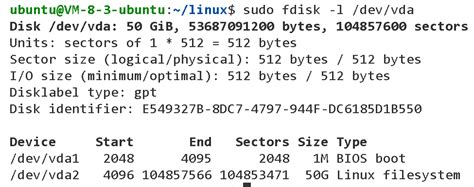 linux操作系统之文件（四）：文件系统（上） csdn博客