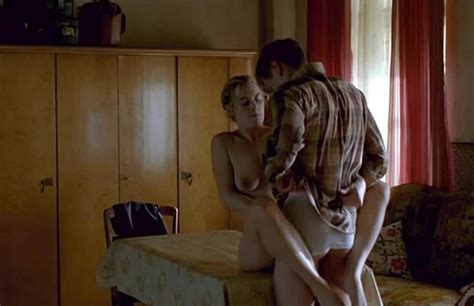Kate Winslet Vigorous Sex Scene In The Reader Scandalplanetc Celebrity Kate Winslet Vigorous Sex Scene In The Reader Scandalplanetc Celebrity