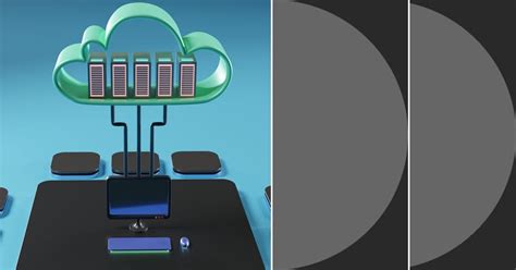 List Cloud Computing Curated By Aasif Shaikh Medium