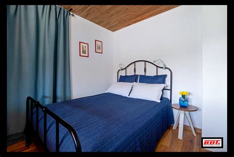 РАЙСКИ ЗАЛИВ Семеен хотел Ресторант Голяма Желязна язовир Сопот