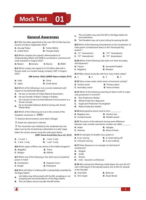 Dsssb Tgt Computer Science Book English Edition Edugorilla Prep