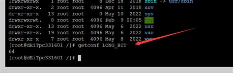 Github Q Xray Crack Xray