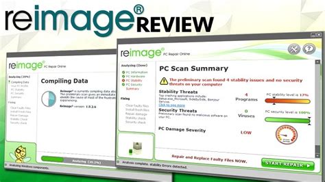 HOW TO REIMAGE WINDOWS PC AND MAC Accountsoftwarepc Blog On Tumblr