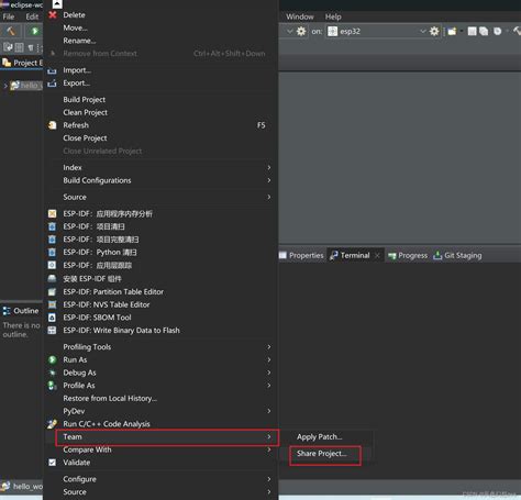 [eclipse]搭建gitlab服务器，并将eclipse中的项目上传到gitlab eclipse gitlab csdn博客