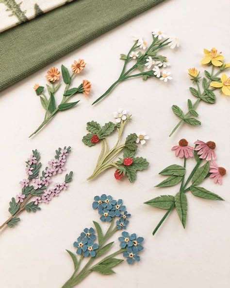 ‎کاردستیخلاقیت‎ On Instagram‎ روزتون پر نور وشادی ️ براتون کاردستی