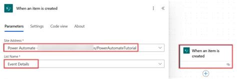 Power Automate Tutorial Sending Emails To Multiple Recipients From