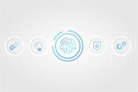 Background Verification Images Free Photos PNG Stickers Wallpapers Backgrounds Rawpixel