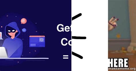 List Bug Curated By Alireza Shayegan Medium
