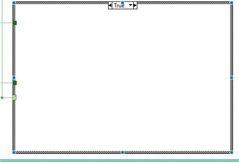 Solved How To Trigger Case Structure Multiple Times Before Its Done