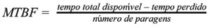 O que é o MTBF e como calculá lo Infraspeak Blog