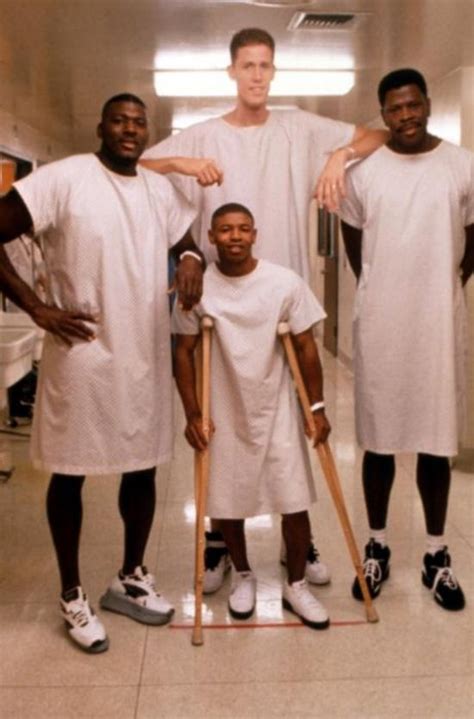 Space Jam Nba Fashion Basketball Photography Nba Basketball Art