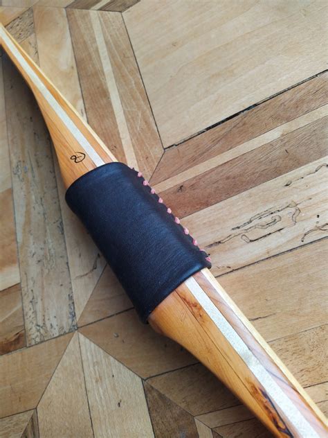 Selfbow Ch Home Page Selfbow Ch