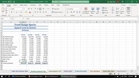 Solved Hi Need Help With This Problem Show Step Chegg Com