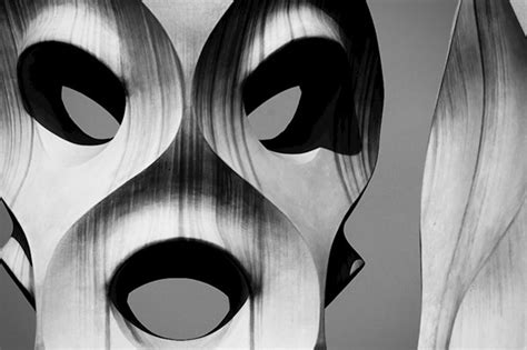 Stampe Darte Posters E Opere Incorniciate Di Lisa Hellberg Printler