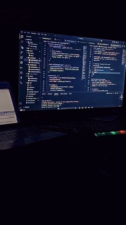 Coding Javascriptcoding Nodejs Youtube