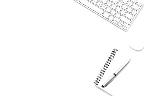 Ai Solutions For Manufacturing Lambdafunctionai