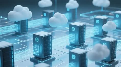 主流容器化技术实践指南 知乎