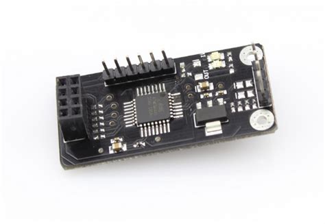 Modulo Spi To I2c Para Nrf24l01
