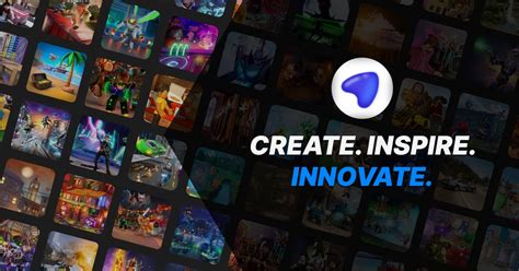 Custom Programming And Coding Excellence Nourity Corporation
