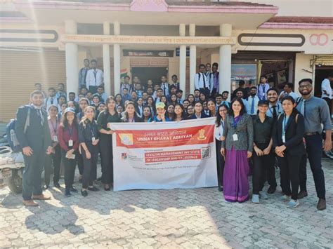 Satyajeet Sahu On Linkedin Ruraldevelopment Government Survey Treeplantation