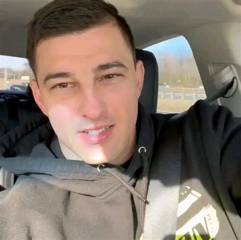 Pin By Annette On Dereck Lorusso Bra Image New Photo Download Army Pics