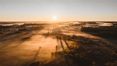 Bibliotēka Sala 🌞🌾🍀tirgotāji Aicināti Pieteikties Rudens Gadatirgum Alojā Aizpildot