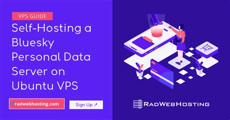 Install And Run Modoboa Email Server On Debian Vps Complete Guide
