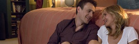 Sex Tape Review That Shelf