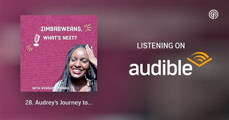 28 Audreys Journey To Software Development Overcoming Self Doubt Building Confidence