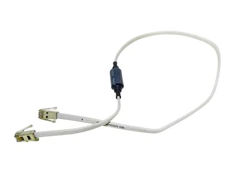 Pos Cable Ibm Display No4 Short Rs485 42m5649
