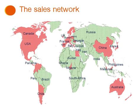 Wholesale G G Lte Portable Modem Mah Battery Pocket Wifi Router With Color Screen Qhcctv