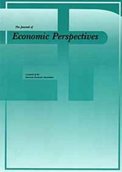 retrospectives friedman and schwartz disaggregated journal of