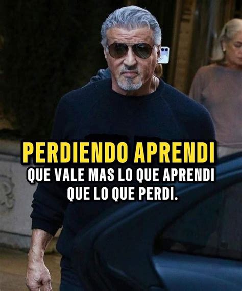 Celsa Rocha Posted On Linkedin