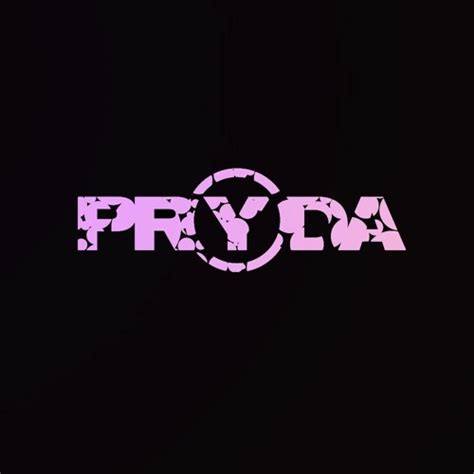 Stream Pryda Wakanapi Private Pjanoo Edit By Gg Listen Online For