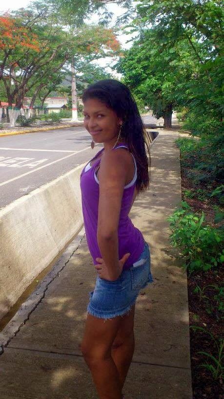 Cute Sri Lankan Girl Gossip Lanka Hot Models