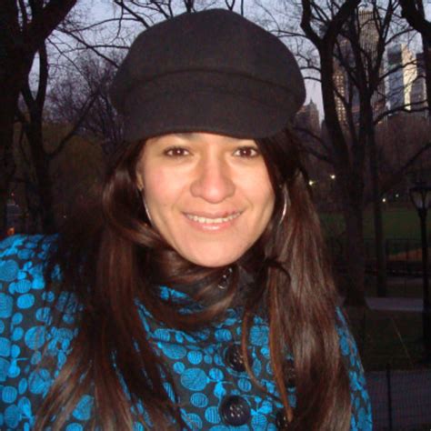 Argelia Perez Researcher Phd Hospital General De Mexico Mexico