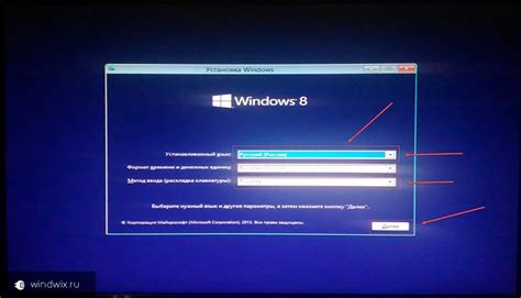 Как правильно установить виндовс 7 на флешку Как установить Windows 7 подробная пошаговая