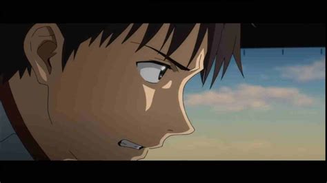 Best Neon Genesis Evangelion Watch Order Movies Explained