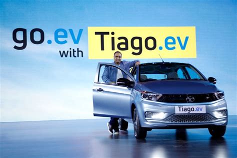 santha kumar posted on linkedin