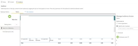 Power Bi Composite Modelling Multiple Datasets Report Couldnt Load The Data For This Visual