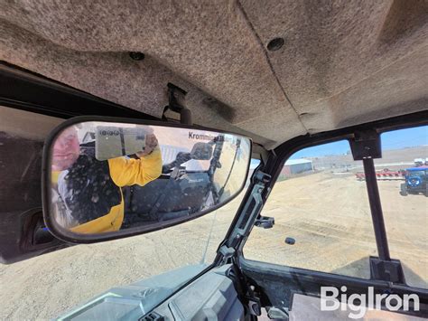 2019 Polaris Ranger 1000 Utv Transportation Bigiron