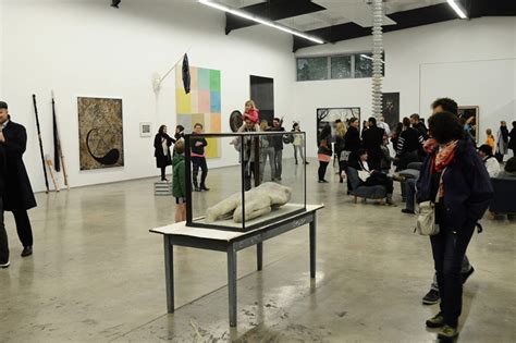 Maxime Ballesteros Zeitblatt Magazin