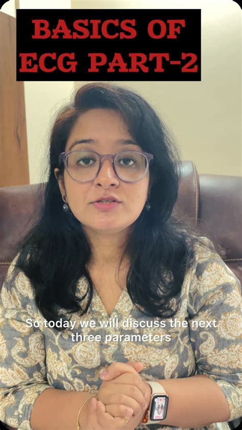 Dr Subhadarshini Tripathy Doctor Md Mbbs Medical Educator Dr Subhadarshini Tripathy Md