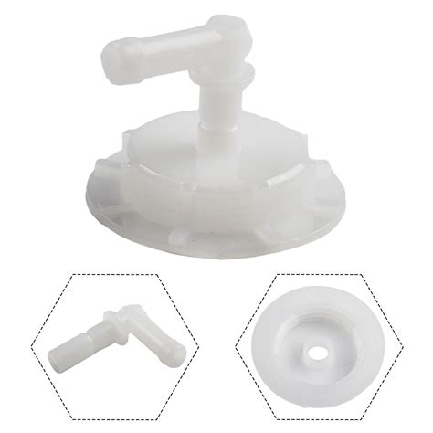 For Acura Tl Civic For Accord Coolant Reserve Overflow Tank Cap W