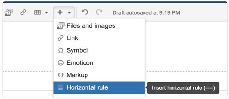 Create Sprint Retrospective And Demo Pages Like A BOSS Confluence Data Center