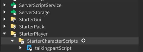 Visual Scripting Plugin Eventblocks Page 18 Community Resources