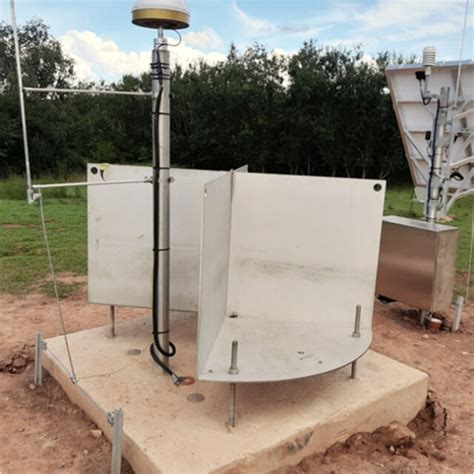 Monitoring Concept Of Lvgl Oba And Rag In The Saarland Lvgl Msst Download Scientific Diagram