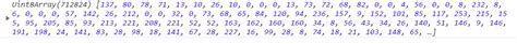 js将图片转成base64和二进制流，将二进制流转成base64 base64转成liu csdn博客