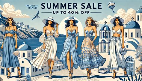 Създаването на ежедневна рутина за учене у дома помага на детето да усвоява знания по естествен