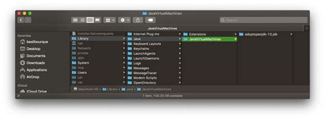 Macos How To Install Java 8 On Mac Stack Overflow Macos How To Install Java 8 On Mac Stack Overflow